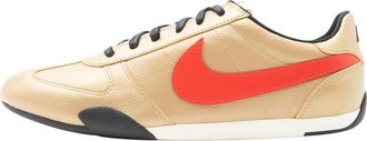 Nike Sneaker SPRINT SISTER