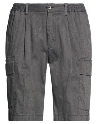Devore Incipit HOSEN & R&Ouml;CKE - Jeansshorts auf YOOX.COM