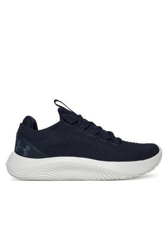 Under Armour Fitnessschuhe UA Dynamic 2 3028076 Dunkelblau