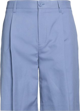 Dior HOSEN & R&Ouml;CKE - Shorts & Bermudashorts auf YOOX.COM