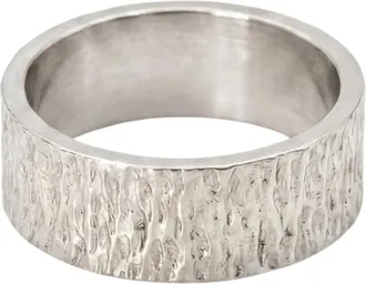 Purelei Tidemark Ring