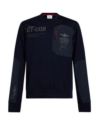 Aeronautica TOPS - Sweat-shirts sur YOOX.COM