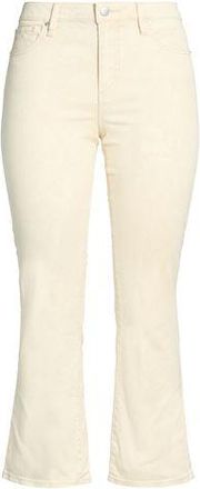 A|X Armani Exchange BAS - Pantalons en jean sur YOOX.COM