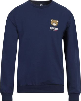 Moschino TOPS - Sweatshirts auf YOOX.COM