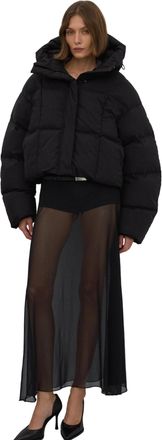 Estro & Luminara Winterjacke 11443-280