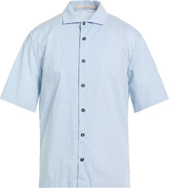 Messagerie TOPS - Hemden auf YOOX.COM