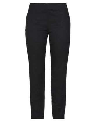 CristinaeEffe HOSEN & RÖCKE - Hosen auf YOOX.COM