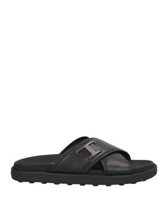 Tod's SCHUHE - Sandalen auf YOOX.COM