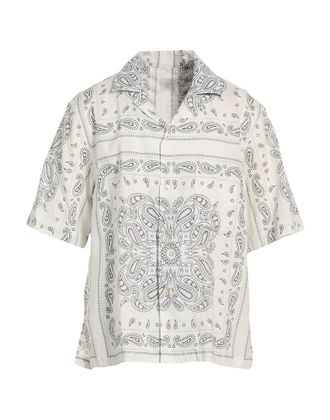 Eleventy TOPS - Hemden auf YOOX.COM