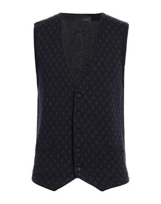 Lardini MAILLE - Cardigans sur YOOX.COM