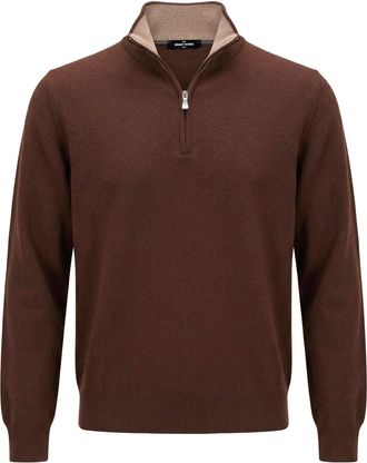 Gran Sasso STRICKWAREN - Pullover auf YOOX.COM