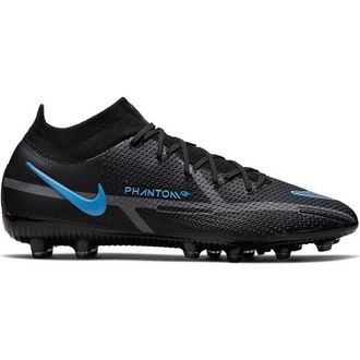Nike Herren Fussball-Kunstrasenschuhe PHANTOM GT2 ELITE DF AG-PRO