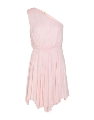 Jucca KLEIDER - Mini-Kleider auf YOOX.COM