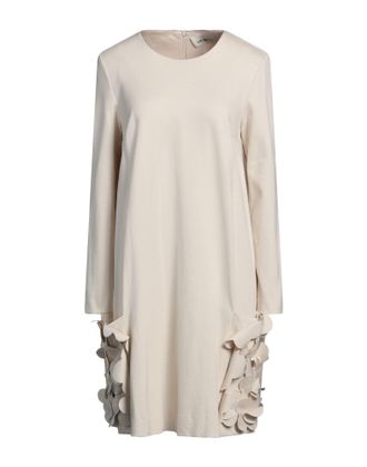 Meimeij KLEIDER - Mini-Kleider auf YOOX.COM