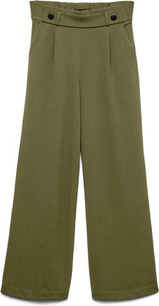 Vero Moda Hose VMStar