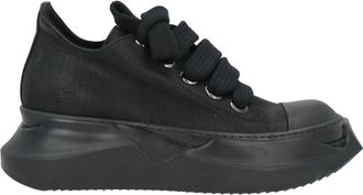 Rick Owens SCHUHE - Sneakers auf YOOX.COM