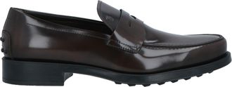 Tod's SCHUHE - Mokassins auf YOOX.COM