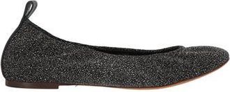 Lanvin CHAUSSURES - Ballerines sur YOOX.COM