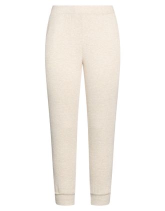 Velvet HOSEN & R&Ouml;CKE - Hosen auf YOOX.COM