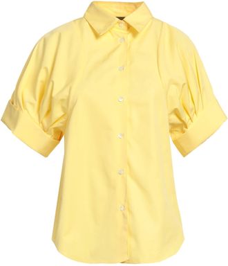 Aspesi TOPS - Hemden auf YOOX.COM
