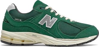 New Balance Damen, Schuhe, Grün, 37 1/2 EUGröße
