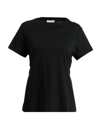 Patrizia Pepe TOPS - T-shirts auf YOOX.COM