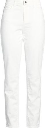 Liu Jo BAS - Pantalons sur YOOX.COM