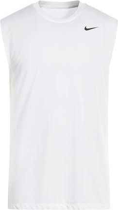 Nike TOPS - T-shirts sur YOOX.COM