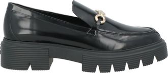 Stuart Weitzman SCHUHE - Mokassins auf YOOX.COM