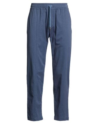 Antony Morato HOSEN & R&Ouml;CKE - Hosen auf YOOX.COM