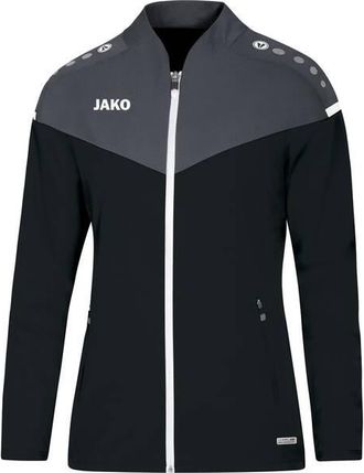 Jako Damen Pr&auml;sentationsjacke Champ 2.0