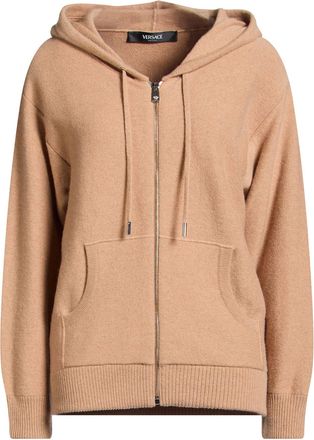 Versace STRICKWAREN - Strickjacken auf YOOX.COM