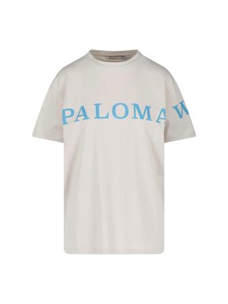 Paloma Wool T-Shirt Palo