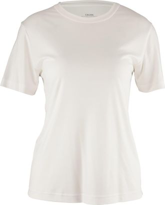 CALIDA Shirt