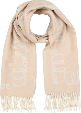 Chlo&eacute; ACCESSOIRES - Schals auf YOOX.COM