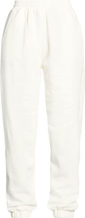 Ballantyne HOSEN & R&Ouml;CKE - Hosen auf YOOX.COM