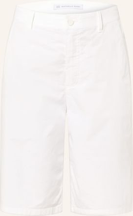 Raffaello Rossi Raffaello Rossi Shorts Yuki weiss