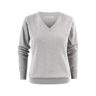 James Harvest Ashland