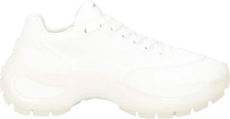 Sportmax SCHUHE - Sneakers auf YOOX.COM