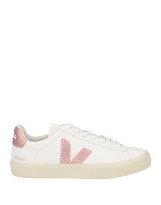 Veja SCHUHE - Sneakers auf YOOX.COM