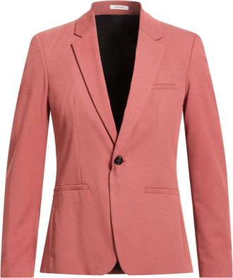 Officina 36 ANZ&Uuml;GE und CO-ORDS - Blazers auf YOOX.COM