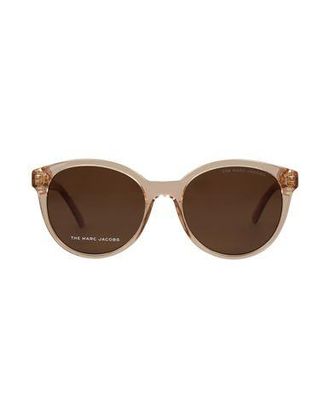 Marc Jacobs LUNETTES - Lunettes de soleil sur YOOX.COM