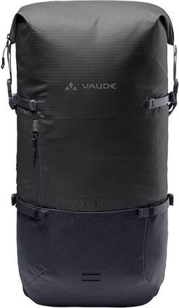 Vaude Rucksack CityGo 23