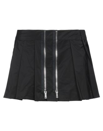 Dsquared2 HOSEN & R&Ouml;CKE - Minir&ouml;cke auf YOOX.COM