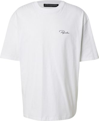 Pegador T-Shirt Pike