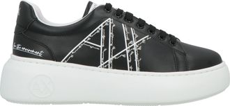 A|X Armani Exchange SCHUHE - Sneakers auf YOOX.COM