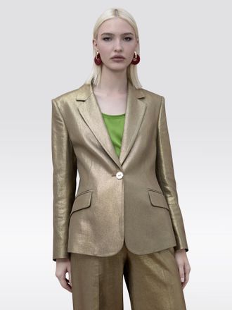 Lola Casademunt Blazer