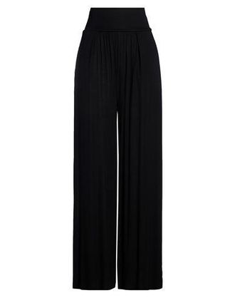 Thom Krom BAS - Pantalons sur YOOX.COM