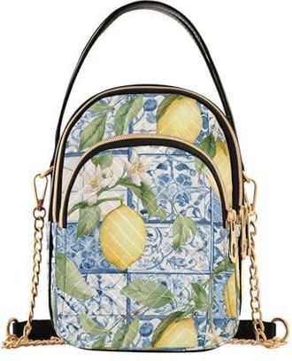 Mnsruu Sac &agrave; bandouli&egrave;re pour femme et fille, motif champignon rose, sac &agrave; bandouli&egrave;re, sac &agrave; main, sac &agrave; main, porte-monnaie, portefeuille, cadeaux, C3618