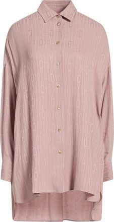 Agnona TOPS - Hemden auf YOOX.COM